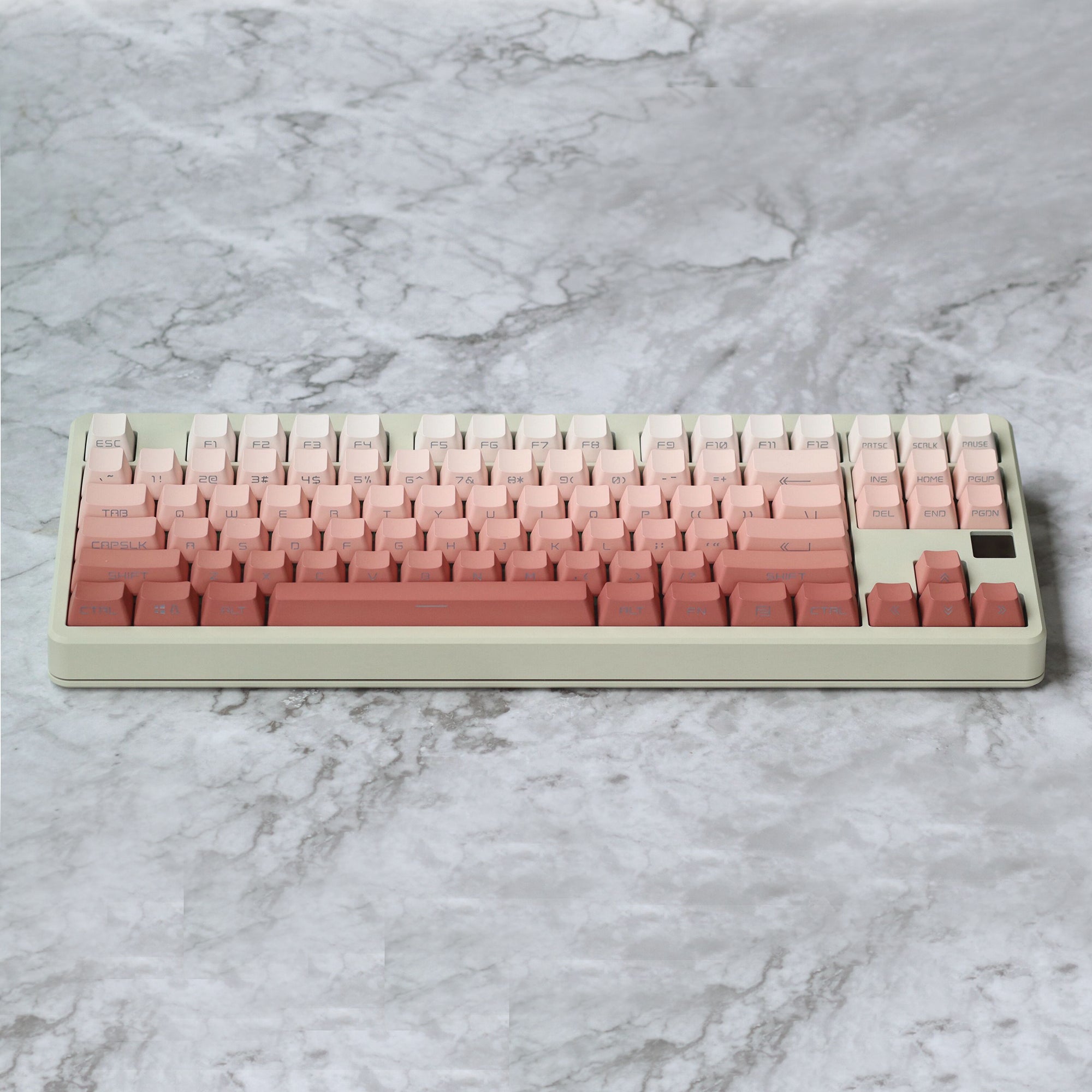 Shop Best OEM Profile Keycaps | Buy Best OEM Profile Keycaps