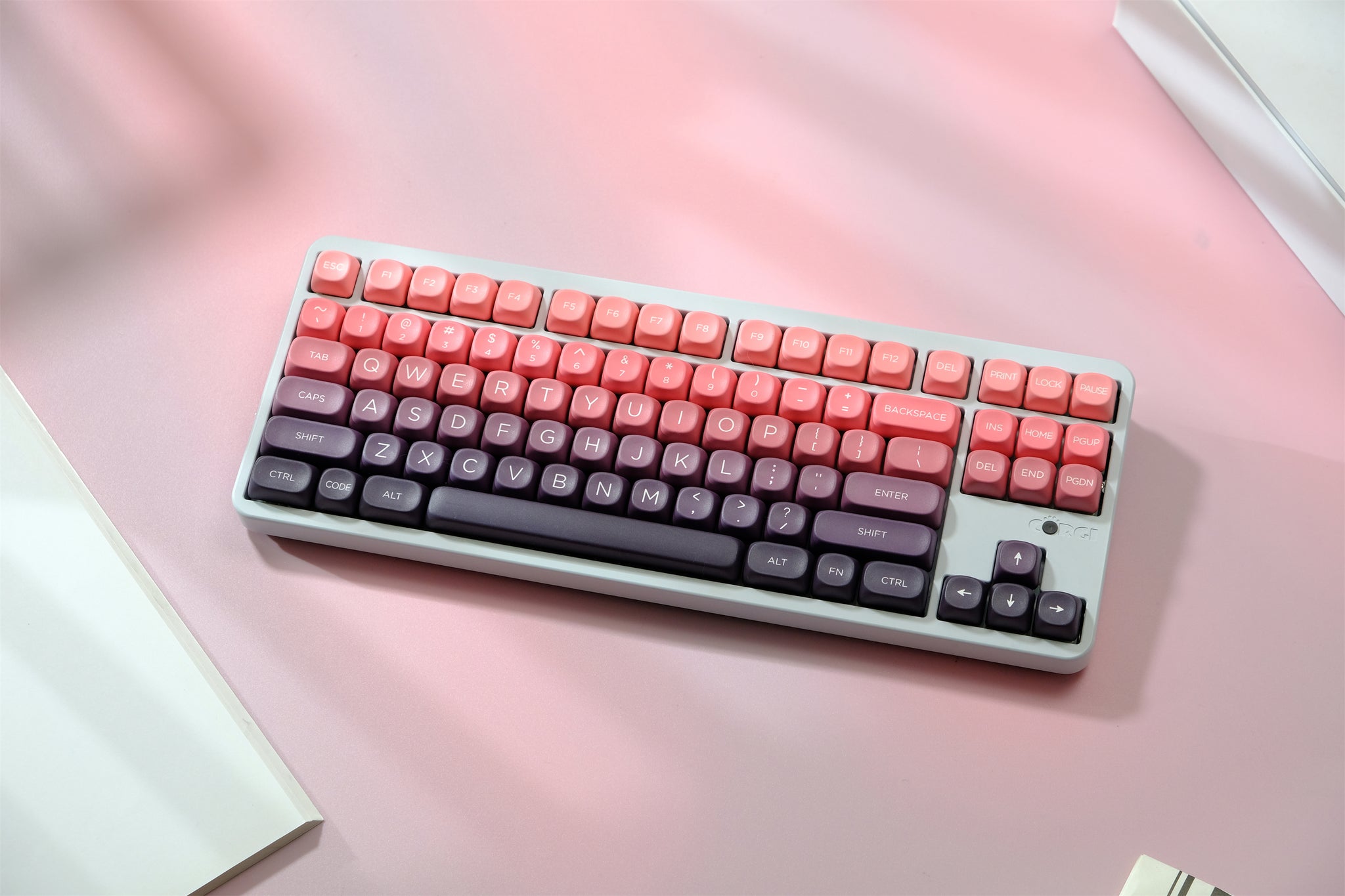 Shop Keycap Sets | Buy Keycap Sets Online