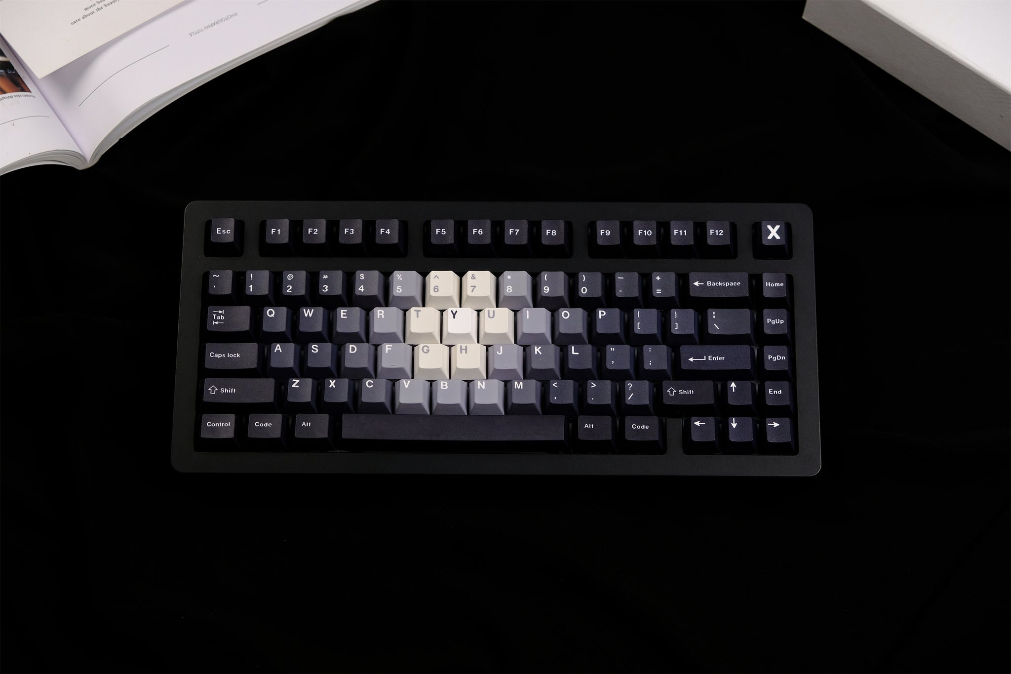 Shop Keycap Sets | Buy Keycap Sets Online
