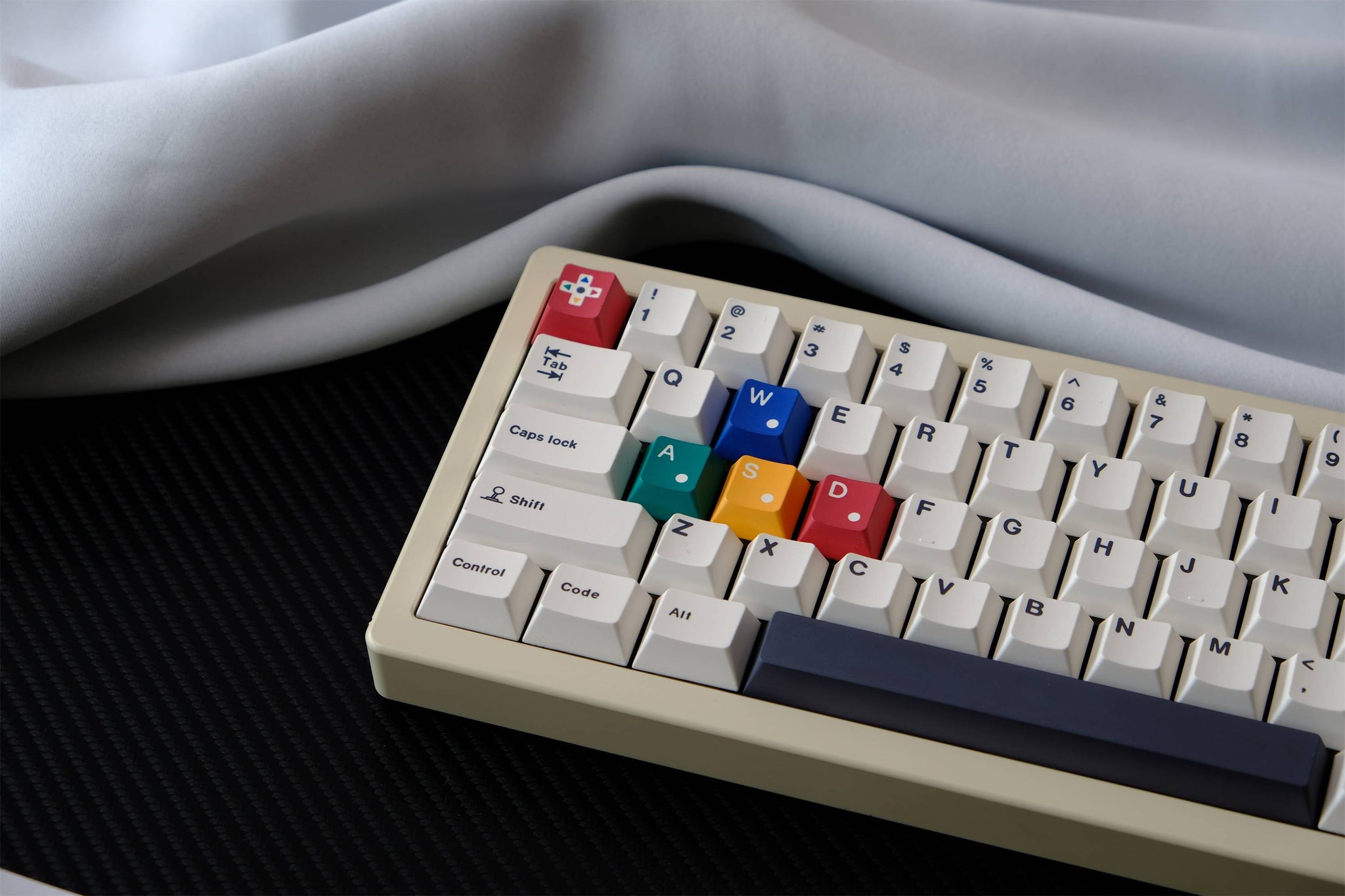 Shop Keycap Sets | Buy Keycap Sets Online
