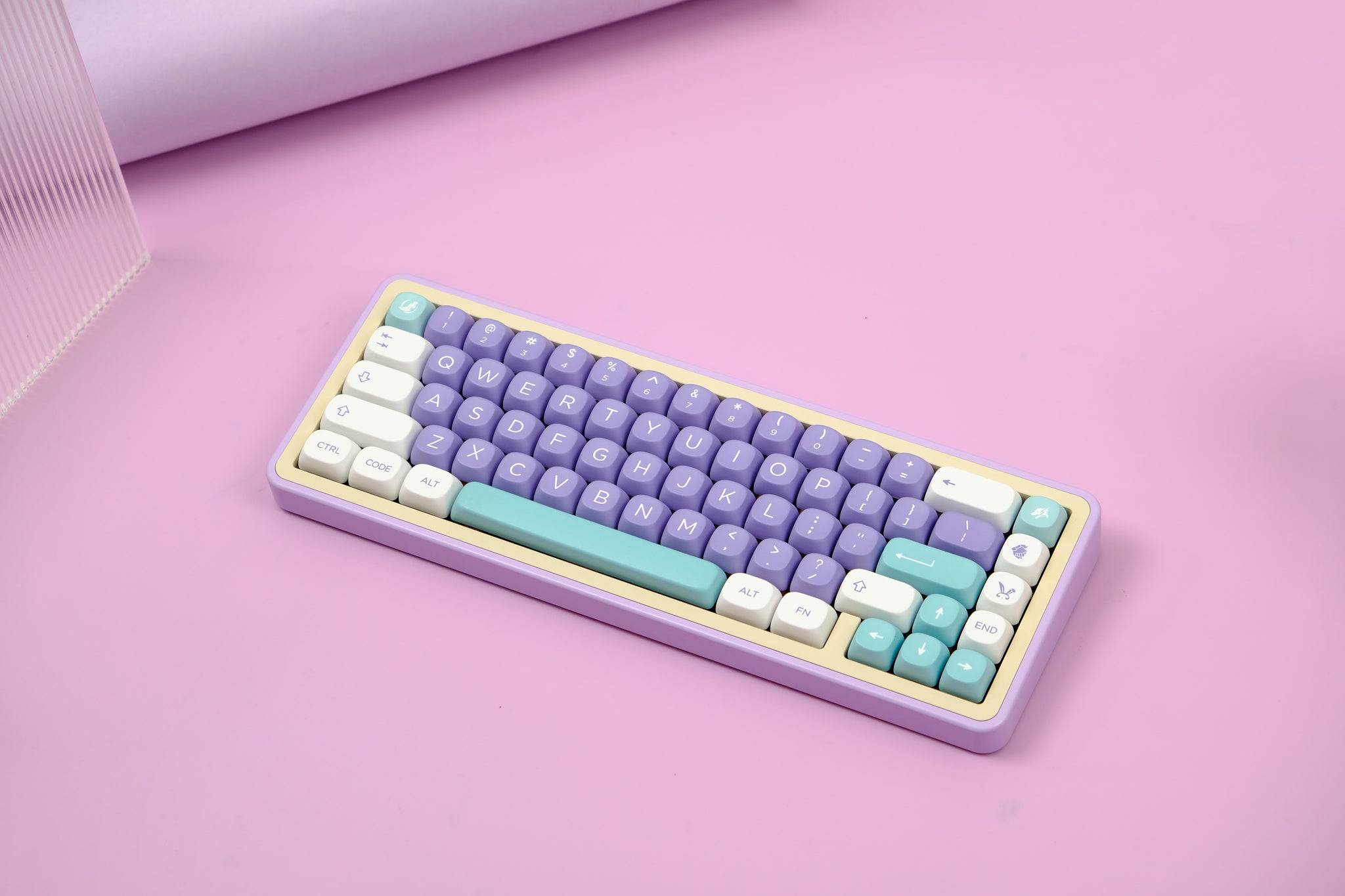 Shop Keycap Sets | Buy Keycap Sets Online
