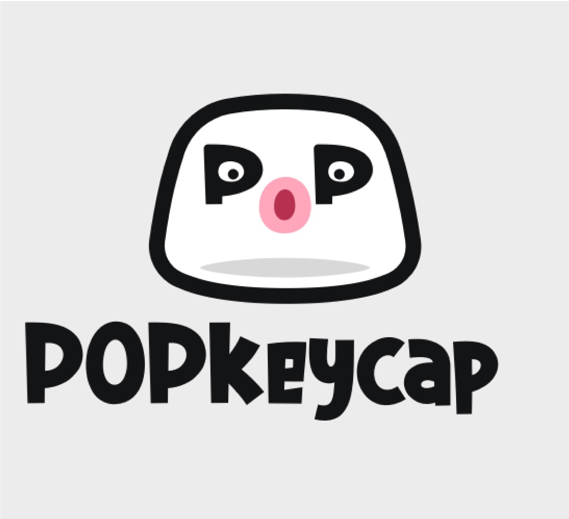 POPKEYCAP: Buy The Best Mechanical Keyboard Keycaps