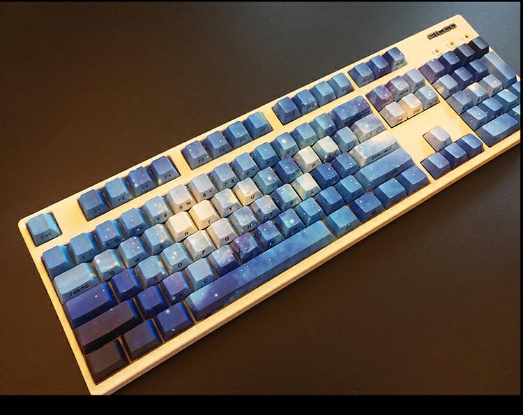 Shop Keycap Sets | Buy Keycap Sets Online