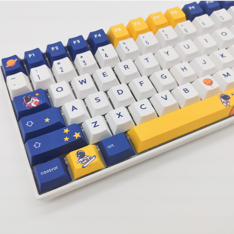 Shop Keycap Sets | Buy Keycap Sets Online