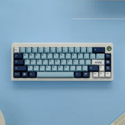 POPKEYCAP: Buy The Best Mechanical Keyboard Keycaps