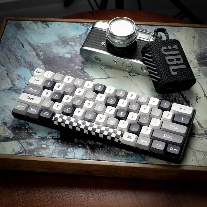 Shop Keycap Sets | Buy Keycap Sets Online