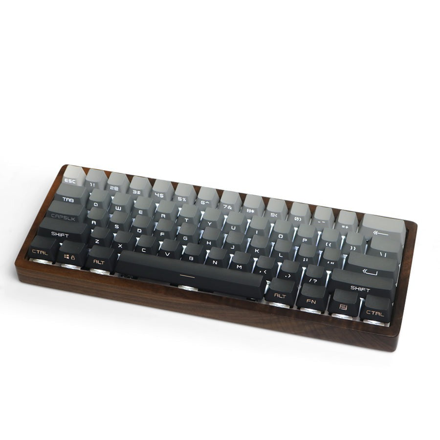 POPKEYCAP: Buy The Best Mechanical Keyboard Keycaps