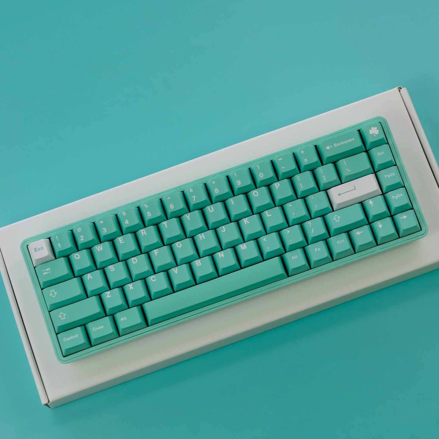 Shop Keycap Sets | Buy Keycap Sets Online