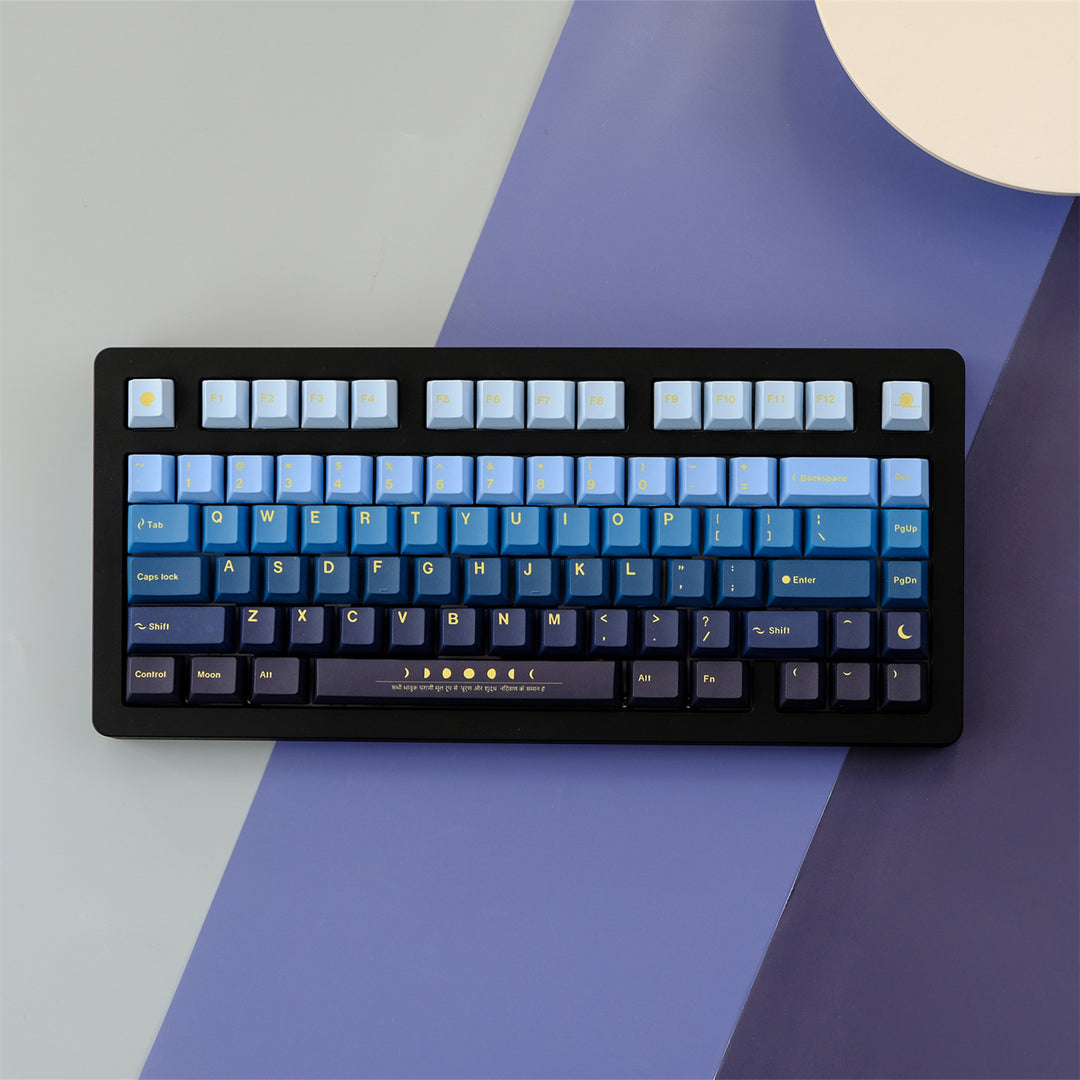 Shop Keycap Sets | Buy Keycap Sets Online