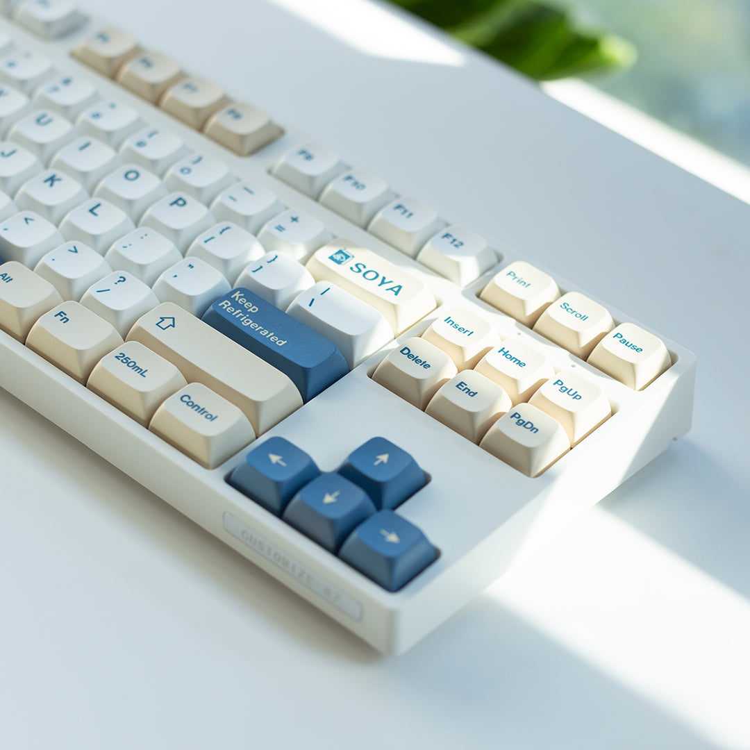 Shop Keycap Sets | Buy Keycap Sets Online