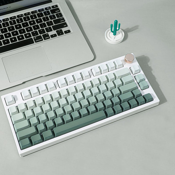 Shop Keycap Sets | Buy Keycap Sets Online