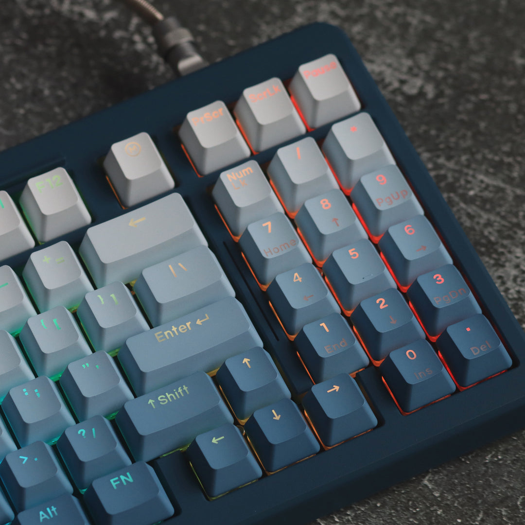 Shop Keycap Sets | Buy Keycap Sets Online