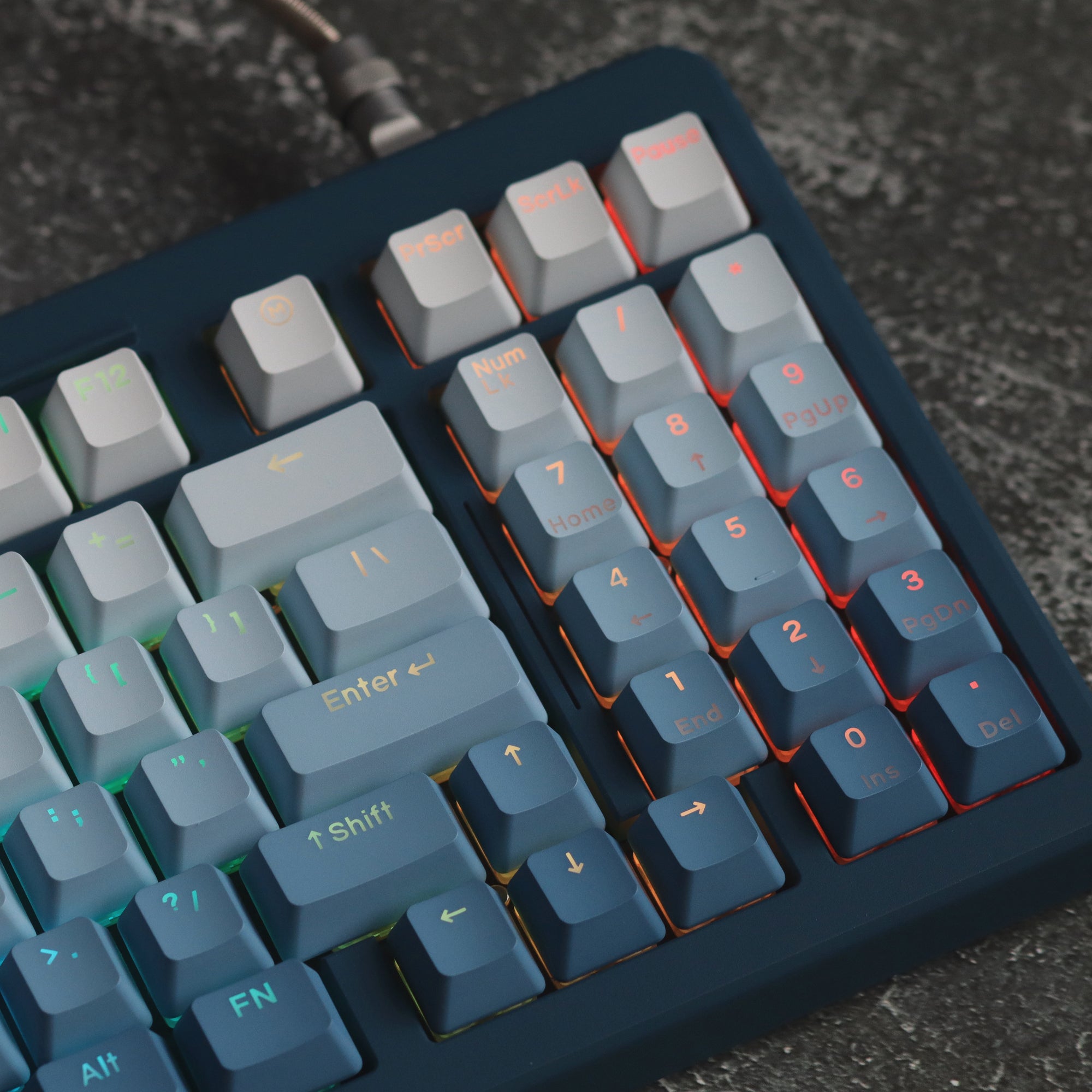 Shop Keycap Sets | Buy Keycap Sets Online