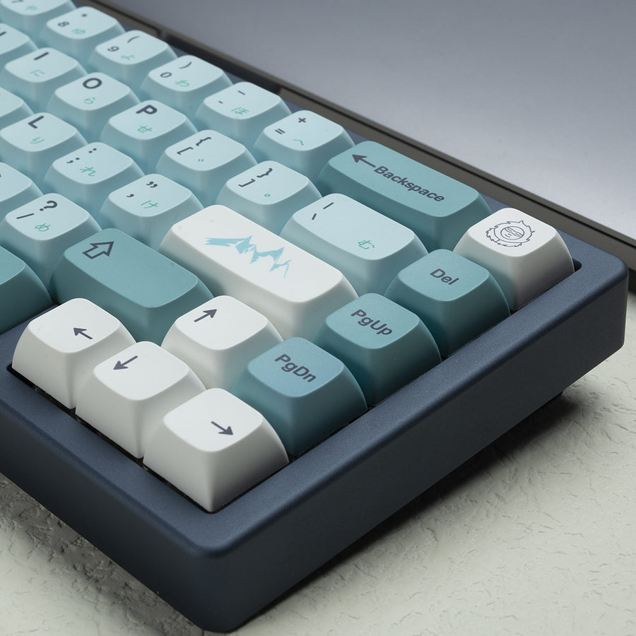 Shop Keycap Sets | Buy Keycap Sets Online