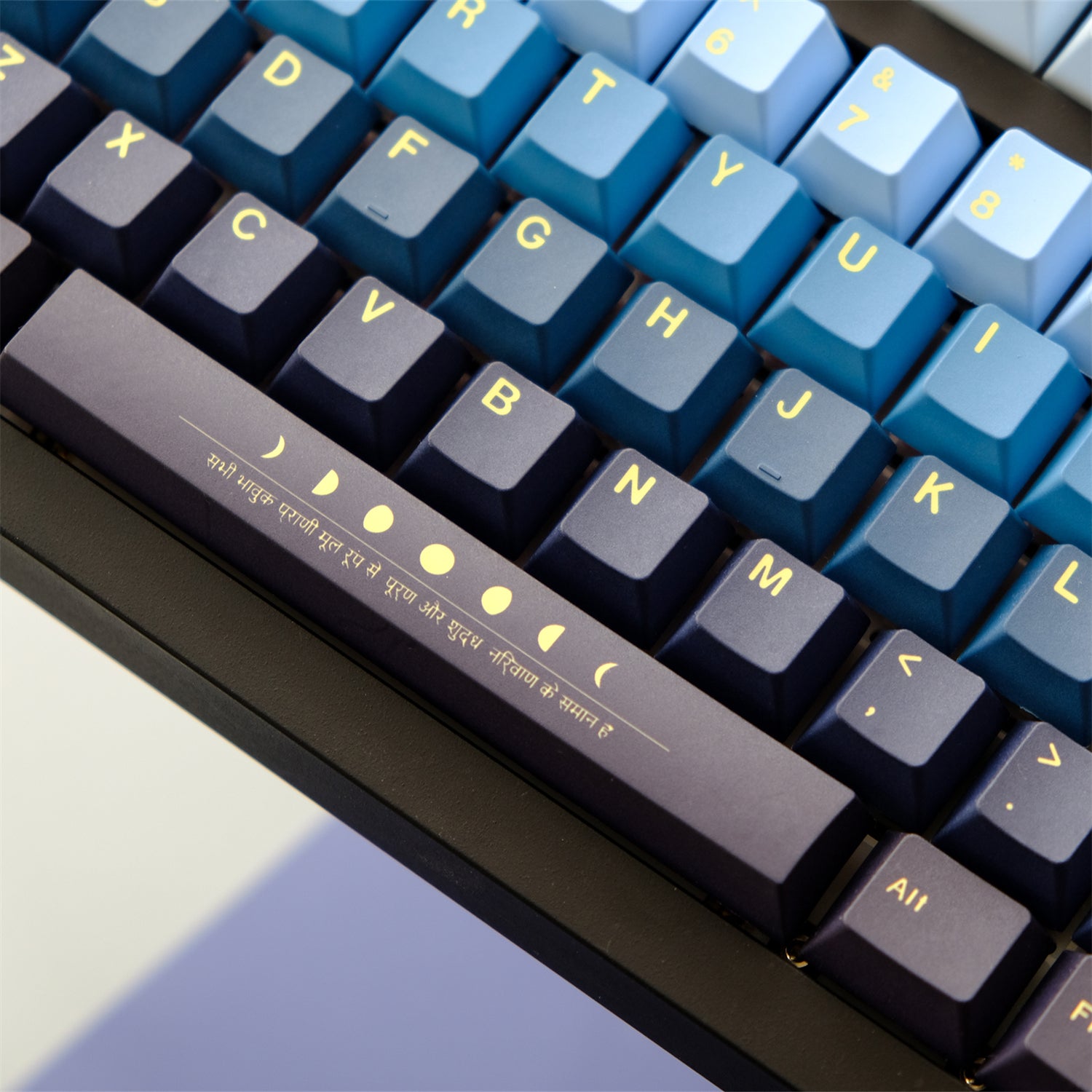 Shop Keycap Sets | Buy Keycap Sets Online