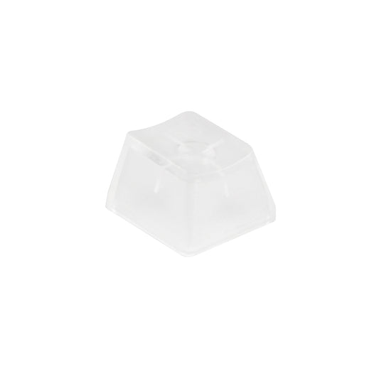 Translucent ABS Keycaps Backlit // OEM
