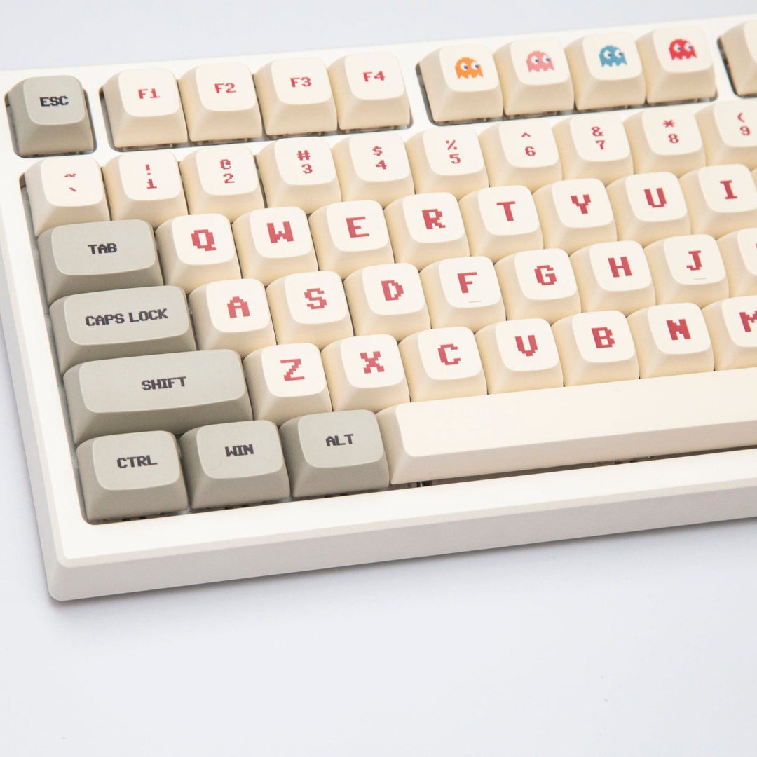 Shop Keycap Sets | Buy Keycap Sets Online