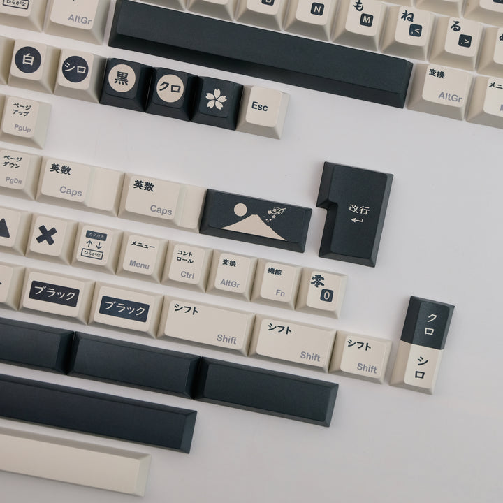 POPKEYCAP: Buy The Best Mechanical Keyboard Keycaps
