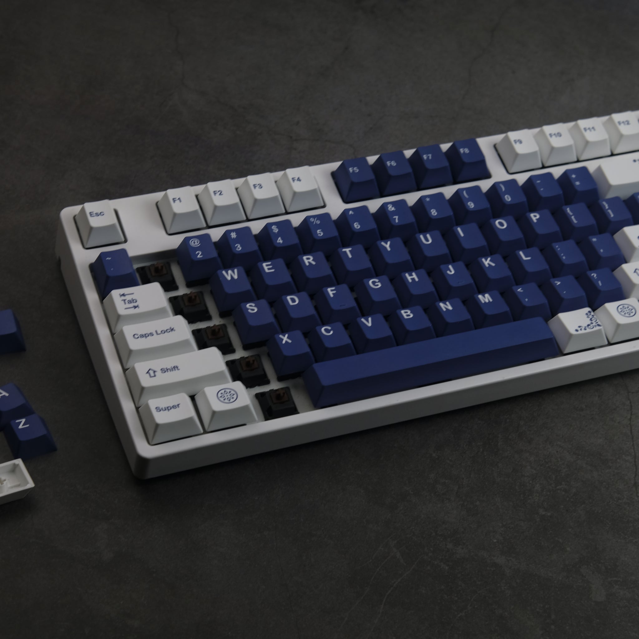 Shop Keycap Sets | Buy Keycap Sets Online