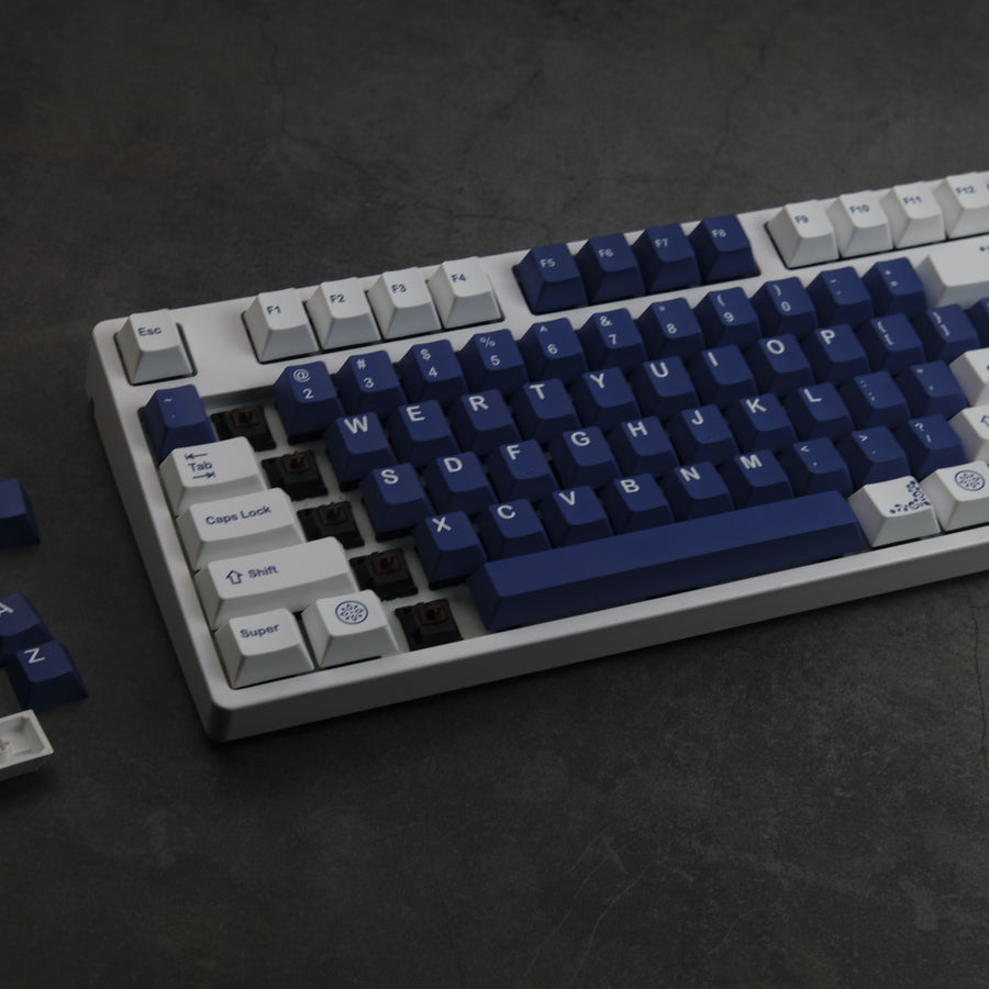 Shop Keycap Sets | Buy Keycap Sets Online