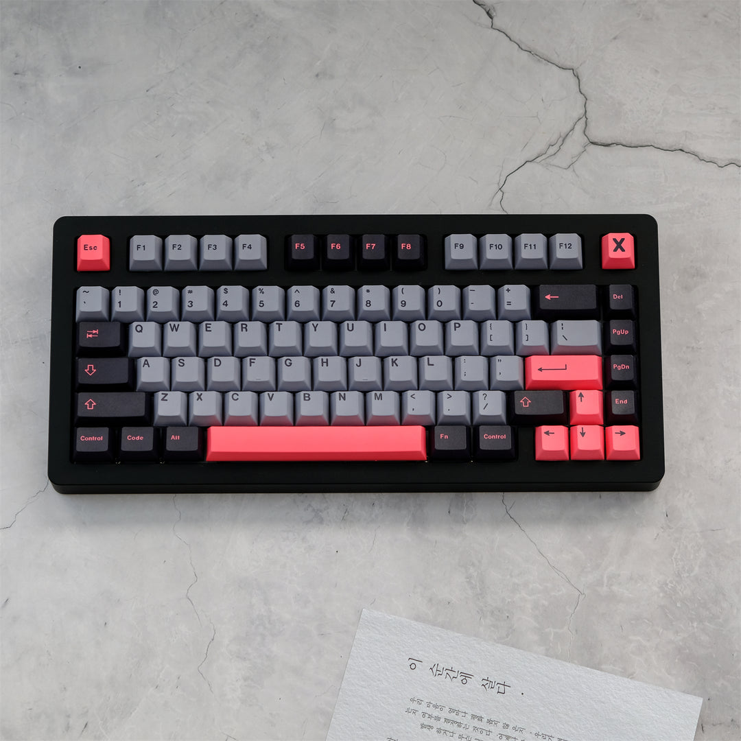 MX Keycaps Canada | MX Keycap Set Canada
