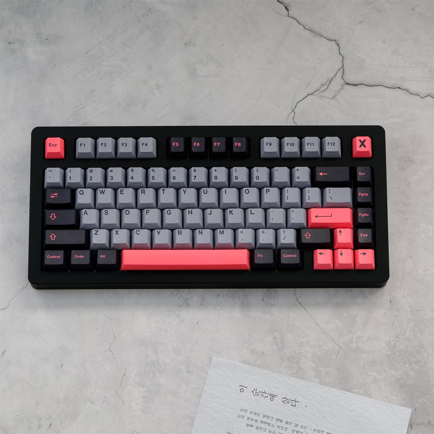 Shop Keycap Sets | Buy Keycap Sets Online